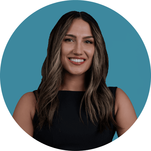 The SWFL Home Group | SWFL Life