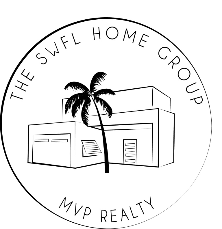 SWFL Newsletter - SWFL Life