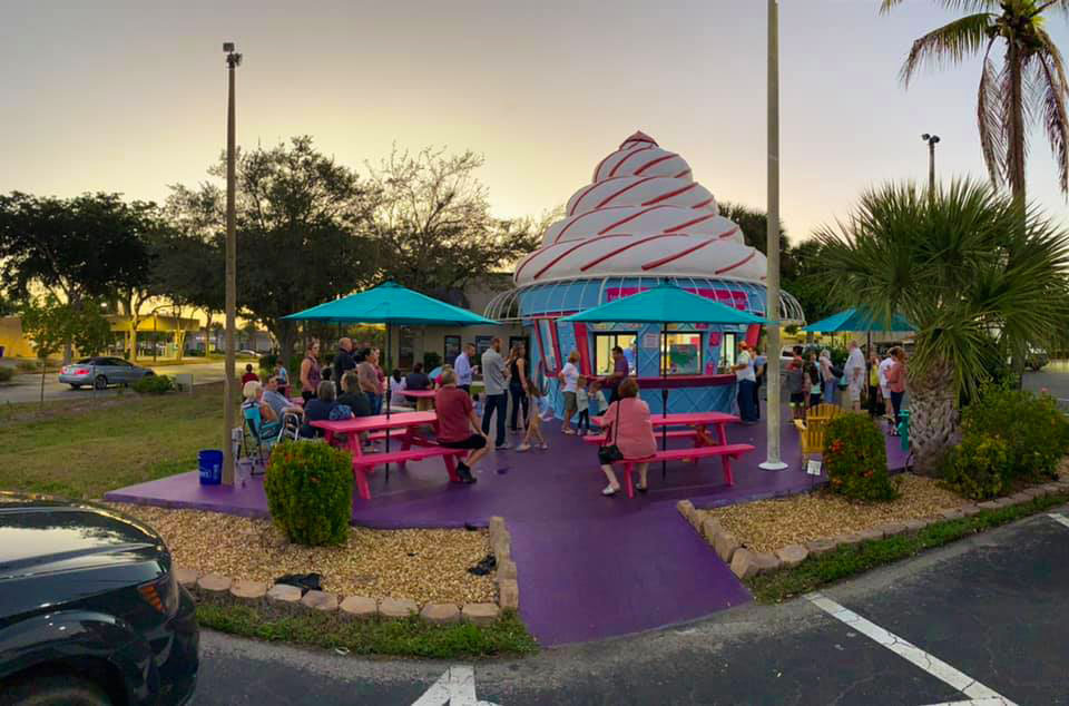 New SWFL Eateries! | SWFL Life