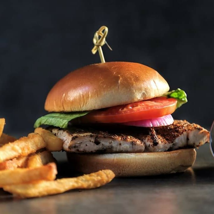 SWFL's Best Summer Dining Specials 2021 | SWFL Life