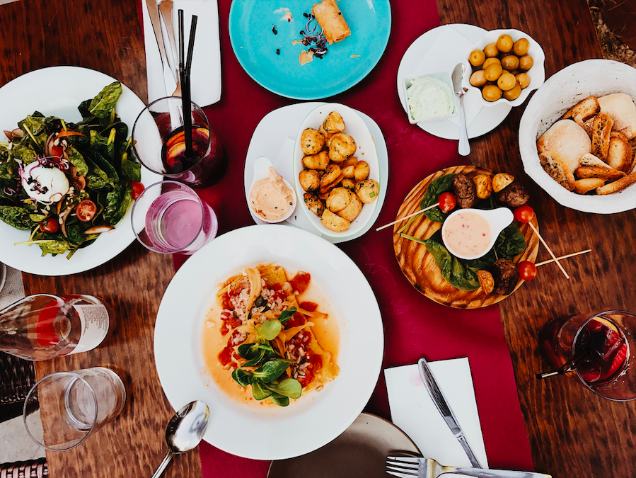 SWFL's Best Summer Dining Specials 2021 | SWFL Life