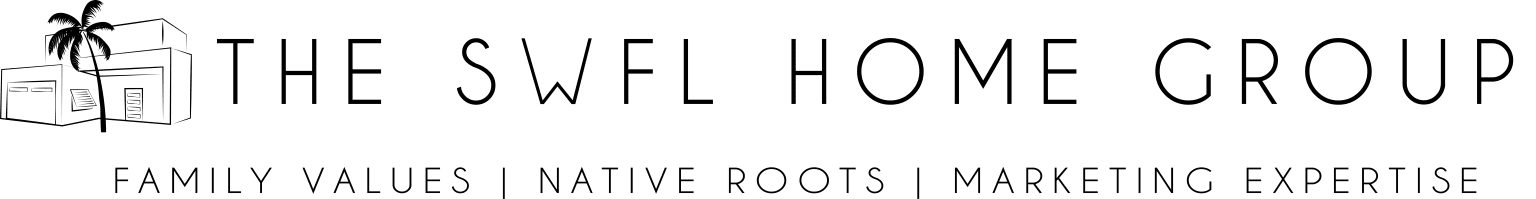 SWFL Life | Local News, Events, Real Estate & More