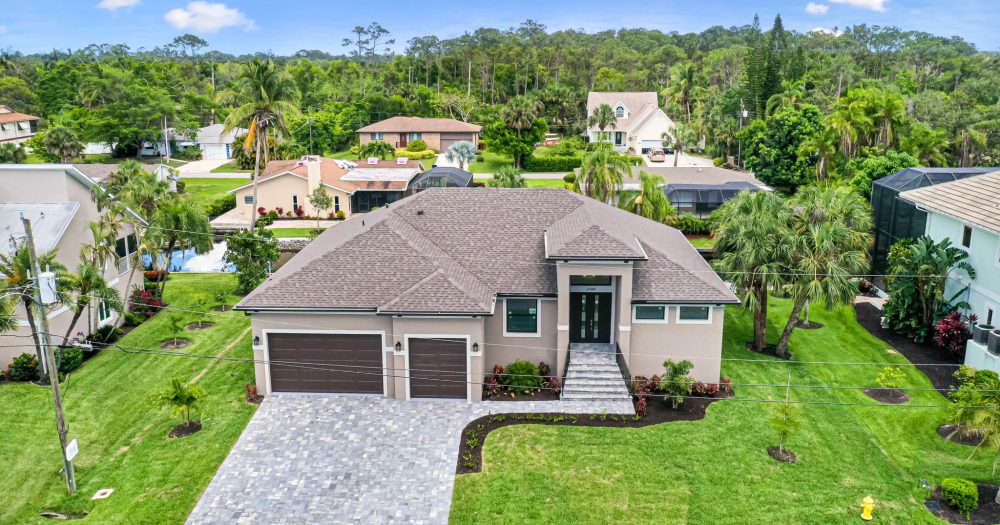 27288 Patrick Street, Bonita Springs, Florida - SWFL Life