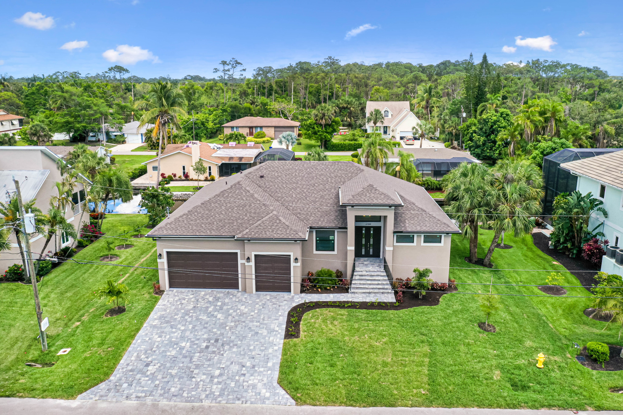 27288 Patrick Street, Bonita Springs, Florida | SWFL Life