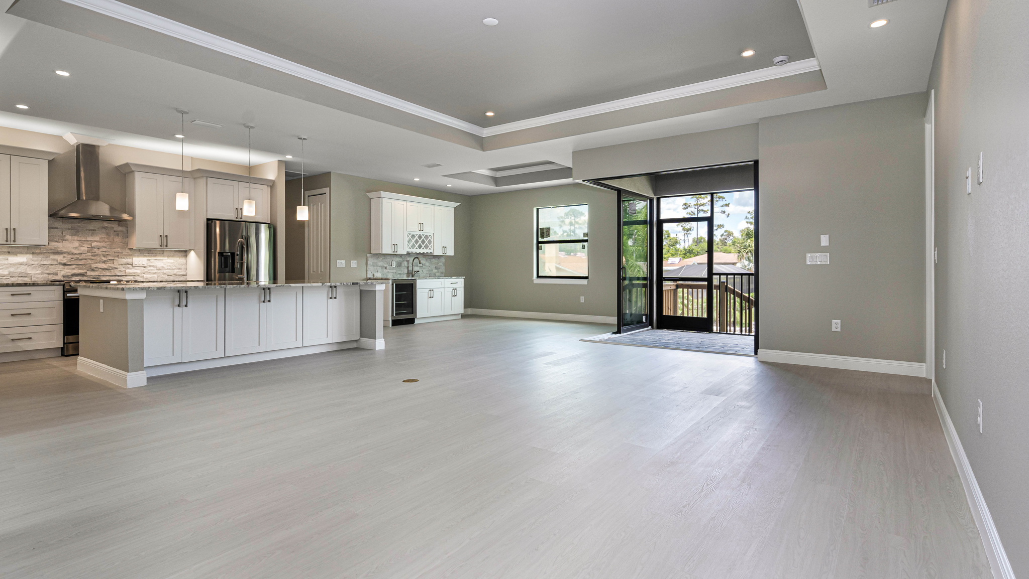 27288 Patrick Street, Bonita Springs, Florida | SWFL Life