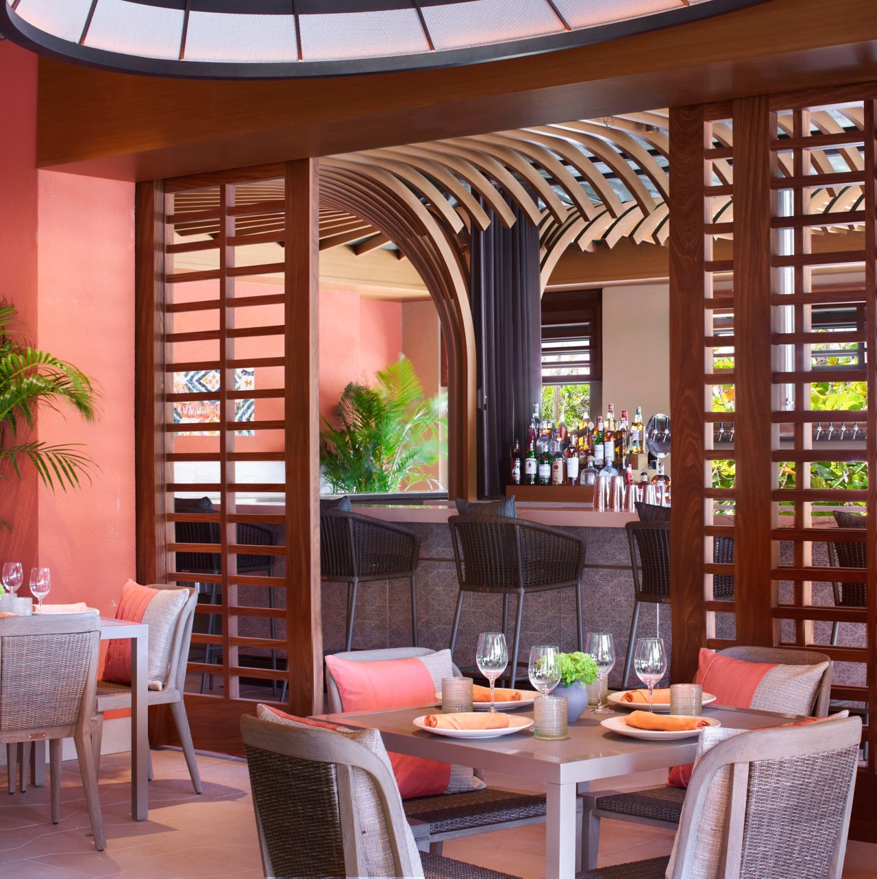 New Restaurants in SWFL | Summer 2023 - SWFL Life