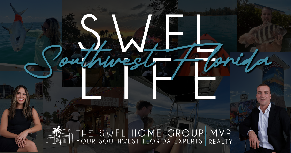 SWFL.Life | Southwest Florida News, Upcoming Events & More