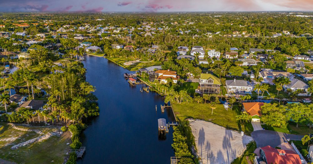 2023 SWFL Happy Hour Guides - SWFL Life