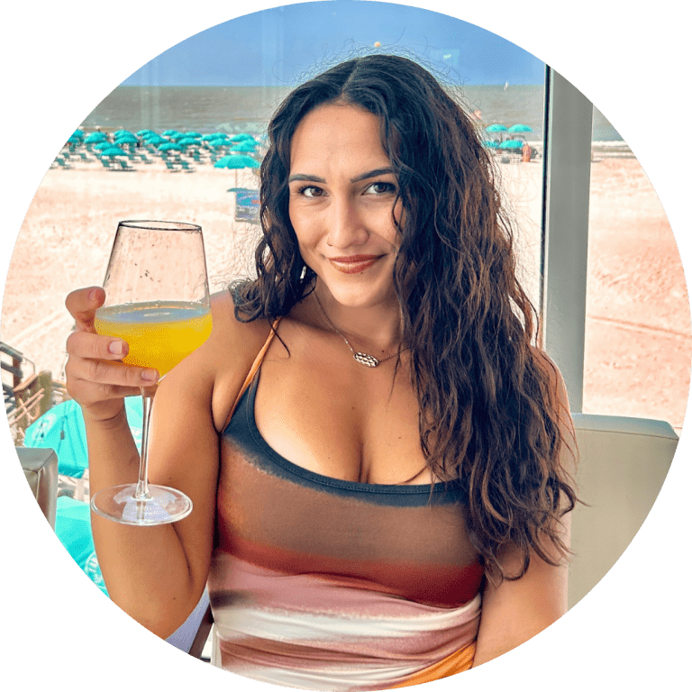 The 2025 Guide to the BEST Summer Specials in SWFL | SWFL Life