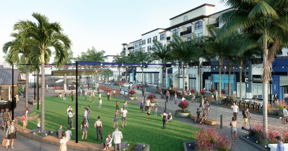 SWFL.Life | Southwest Florida News, Upcoming Events & More
