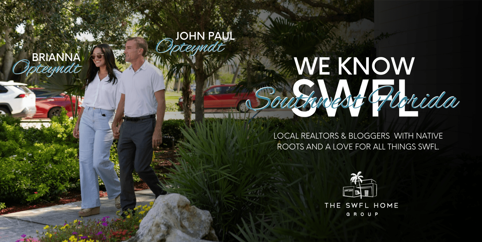 SWFL.Life | Southwest Florida News, Upcoming Events & More