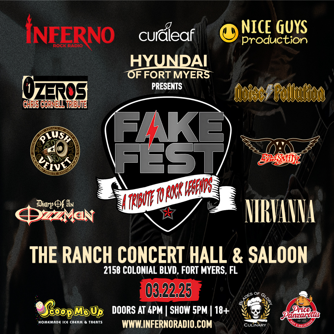 New SWFL Restaurants | October 2024 - SWFL Life