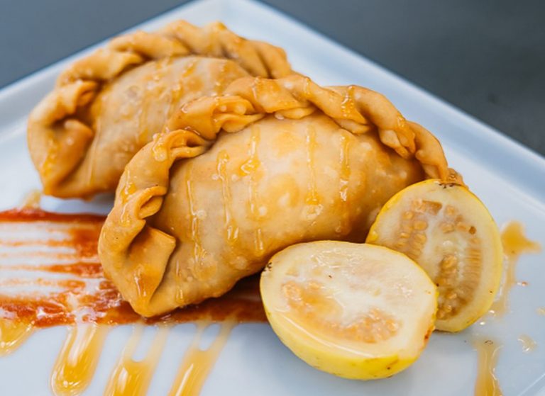 Cheers! Swamp Cat Brewing Opens in Downtown Fort Myers | SWFL Life