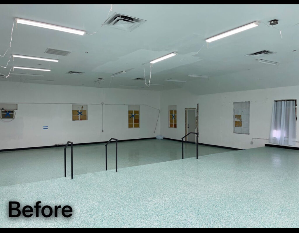 Cheers! Swamp Cat Brewing Opens in Downtown Fort Myers | SWFL Life