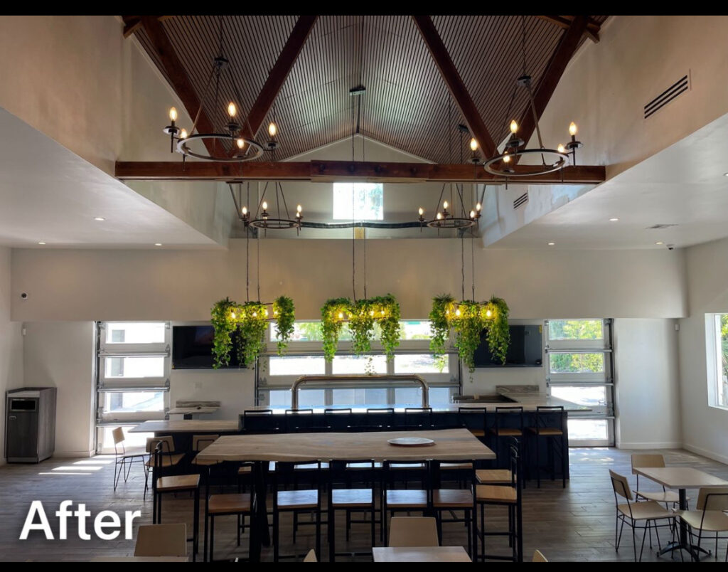 Cheers! Swamp Cat Brewing Opens in Downtown Fort Myers | SWFL Life