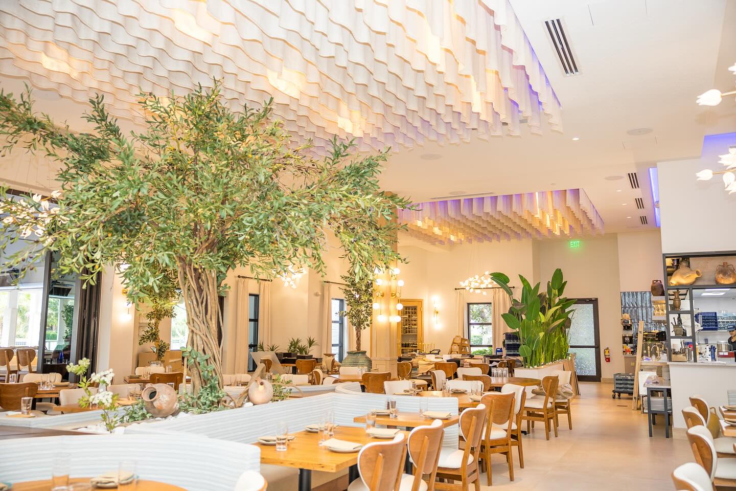 Worth the Wait | Estia Naples Opens after 2 Years in The Making | SWFL Life