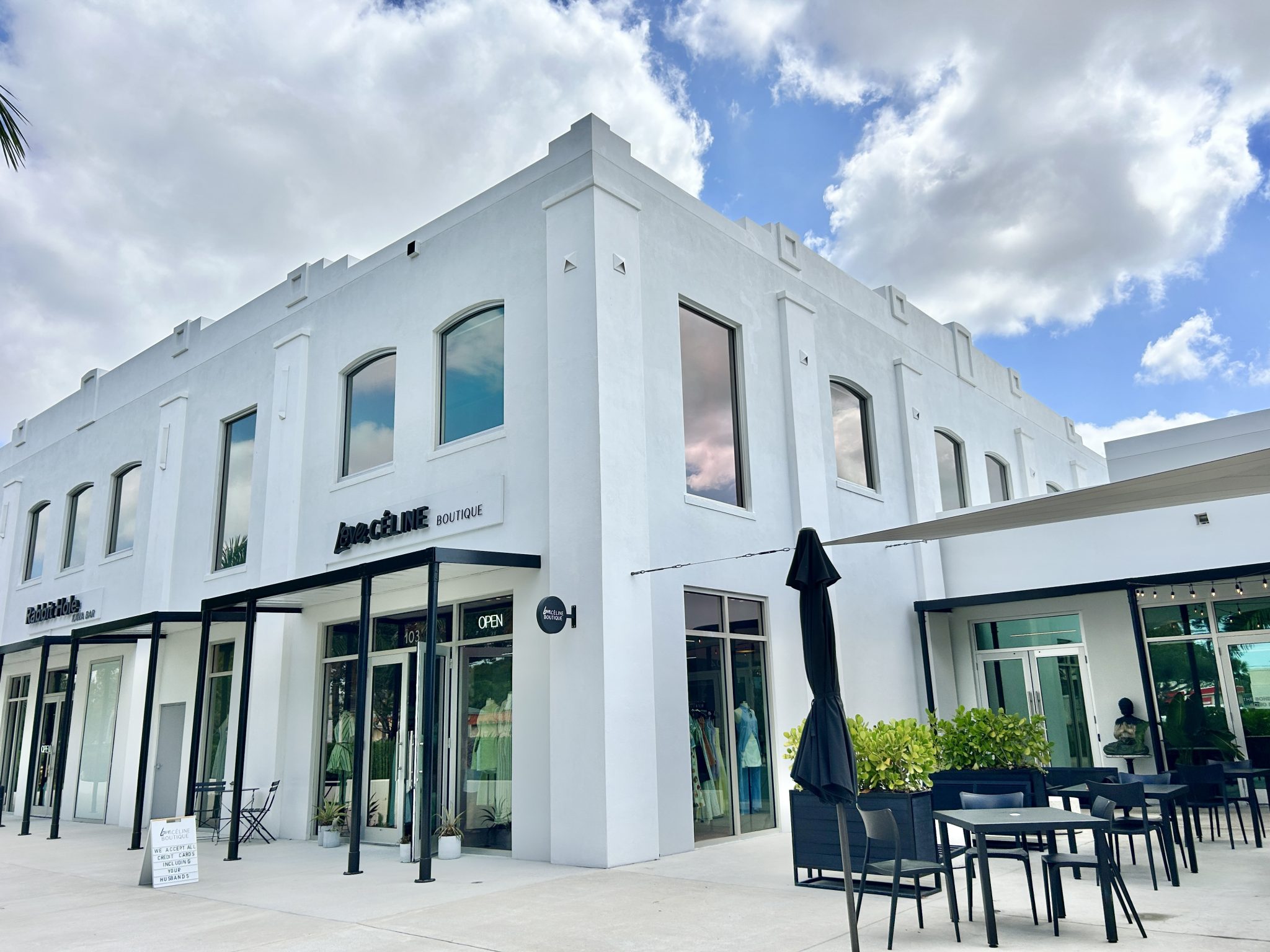 SWFL.Life | Southwest Florida News, Upcoming Events & More