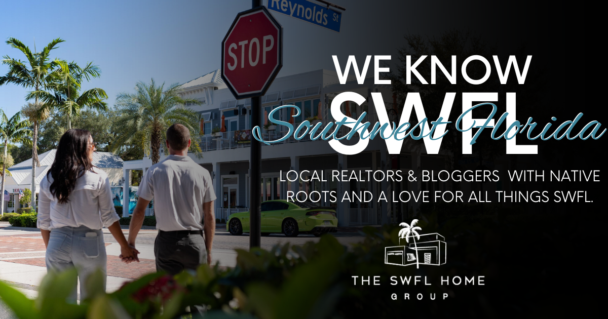 SWFL News & Updates | SWFL Life
