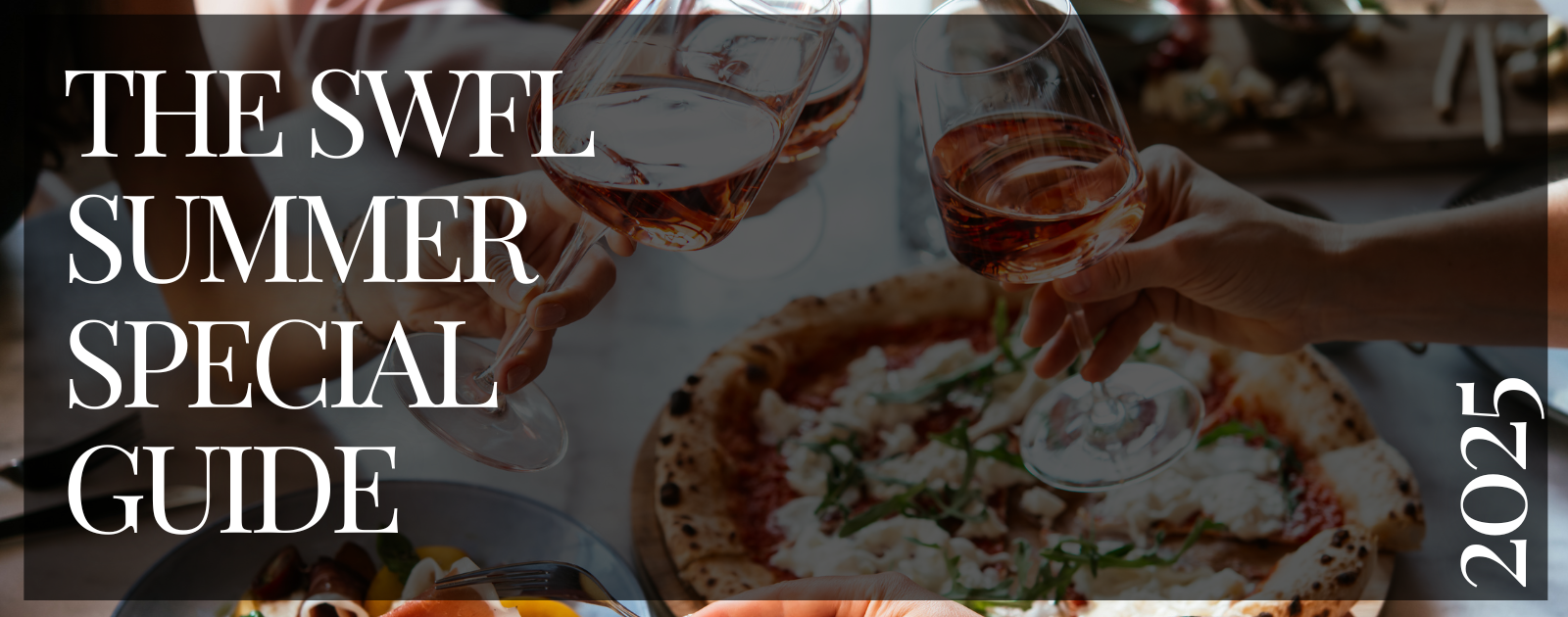 SWFL.Life | Southwest Florida News, Upcoming Events & More