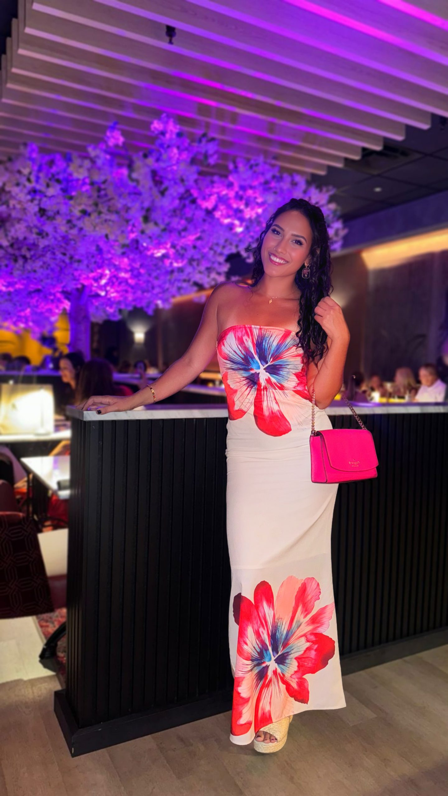 Blackbird Modern Asian Lands in Naples: Our Experience at The Most ...