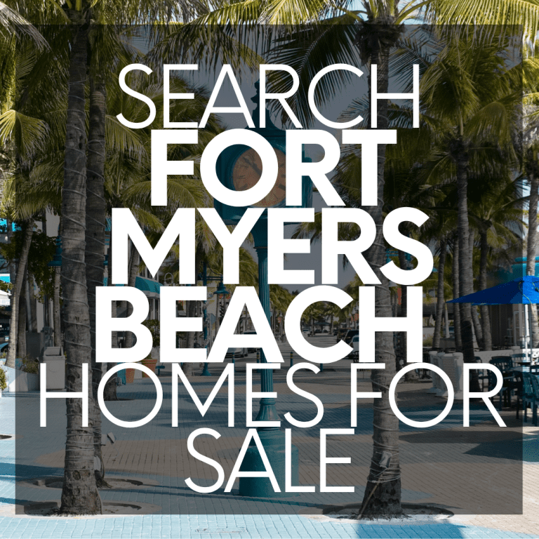 SWFL.Life | Southwest Florida News, Upcoming Events & More