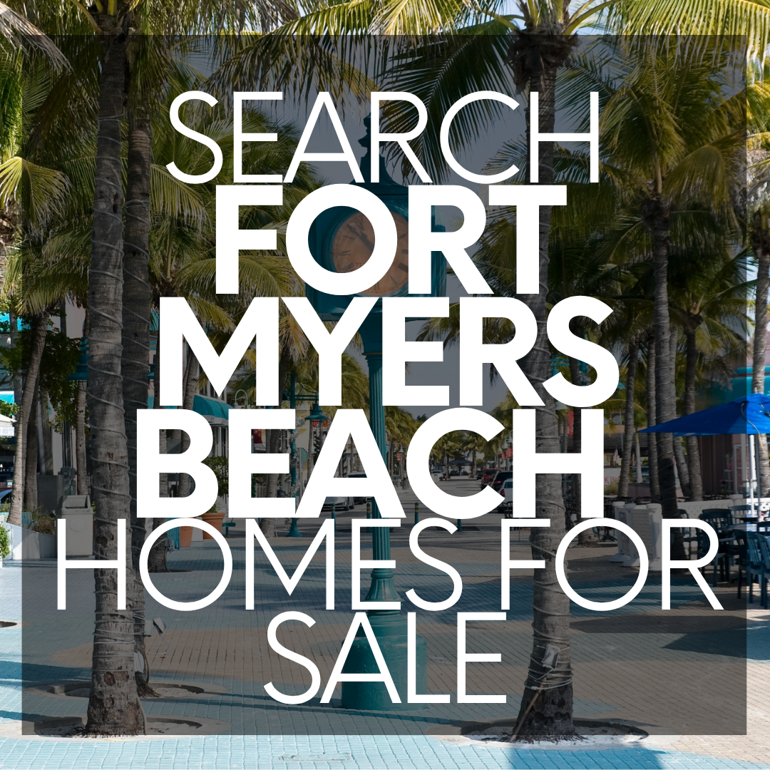 SWFL.Life | Southwest Florida News, Upcoming Events & More