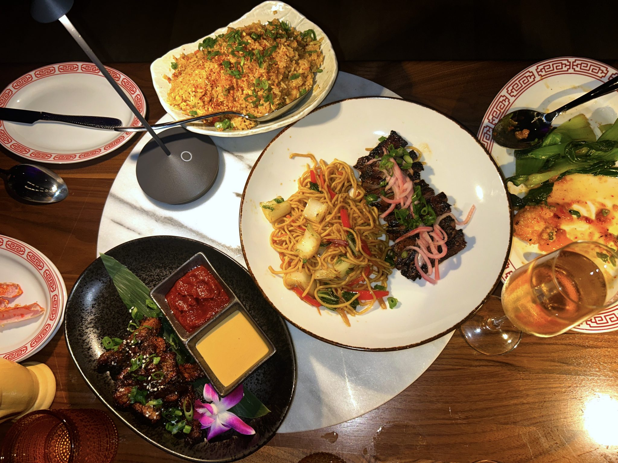 SWFL News & Updates | SWFL Life