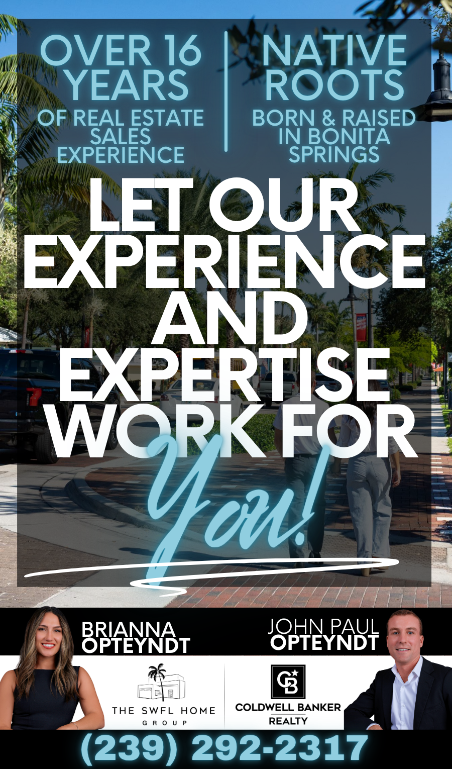 Your 2024 Guide to the BEST Summer Specials in SWFL | SWFL Life