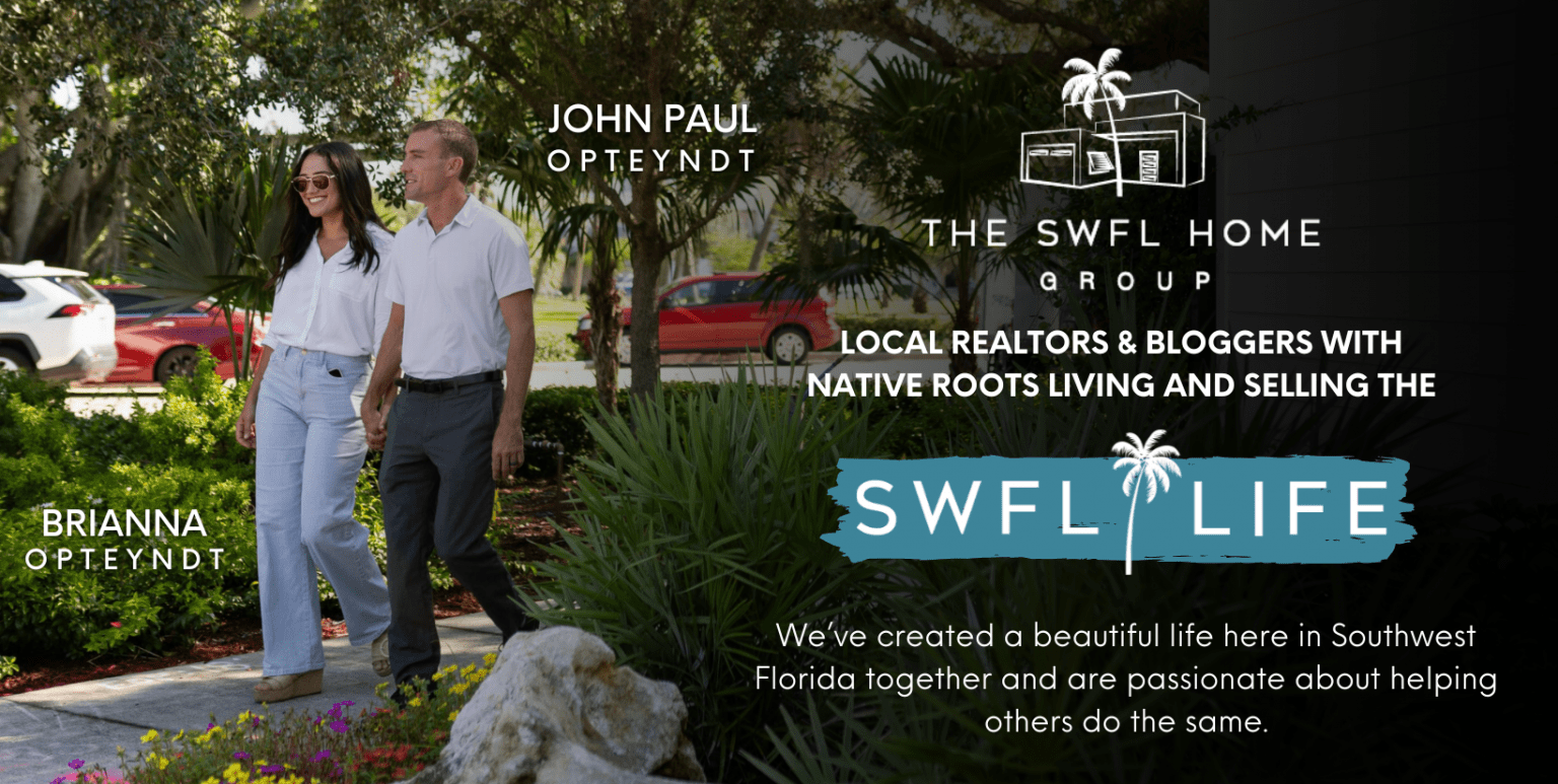 SWFL.Life | Southwest Florida News, Upcoming Events & More