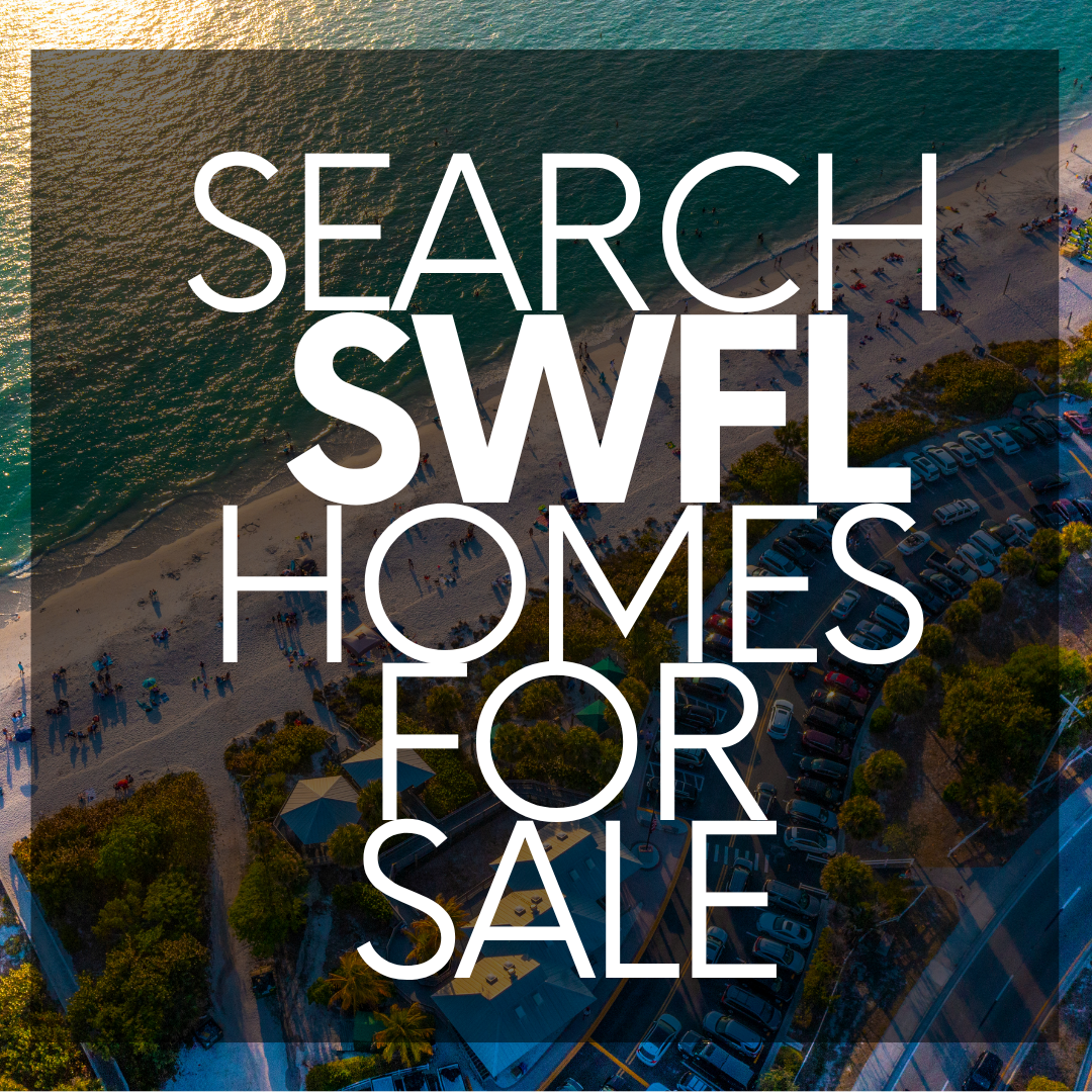 Crunch Bonita Springs Closes, Athletica Prepares to Open | SWFL Life