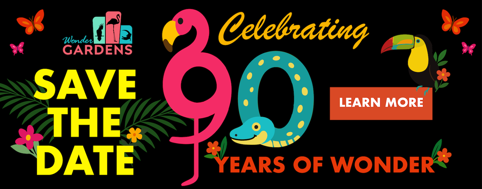 SWFL.Life | Southwest Florida News, Upcoming Events & More