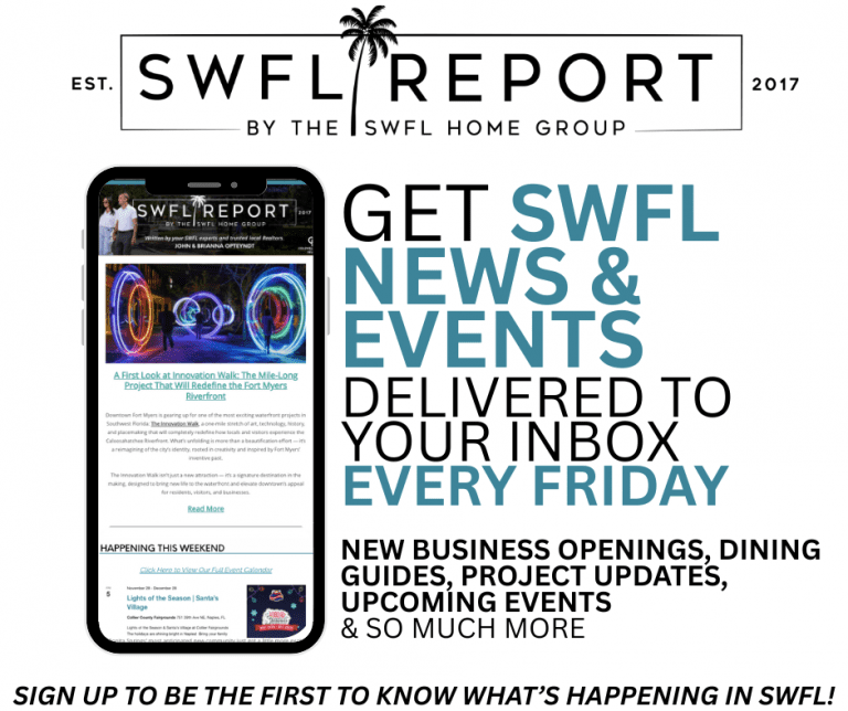 Horse Trials Village: A New Rural Village Coming East of Ave Maria in ...