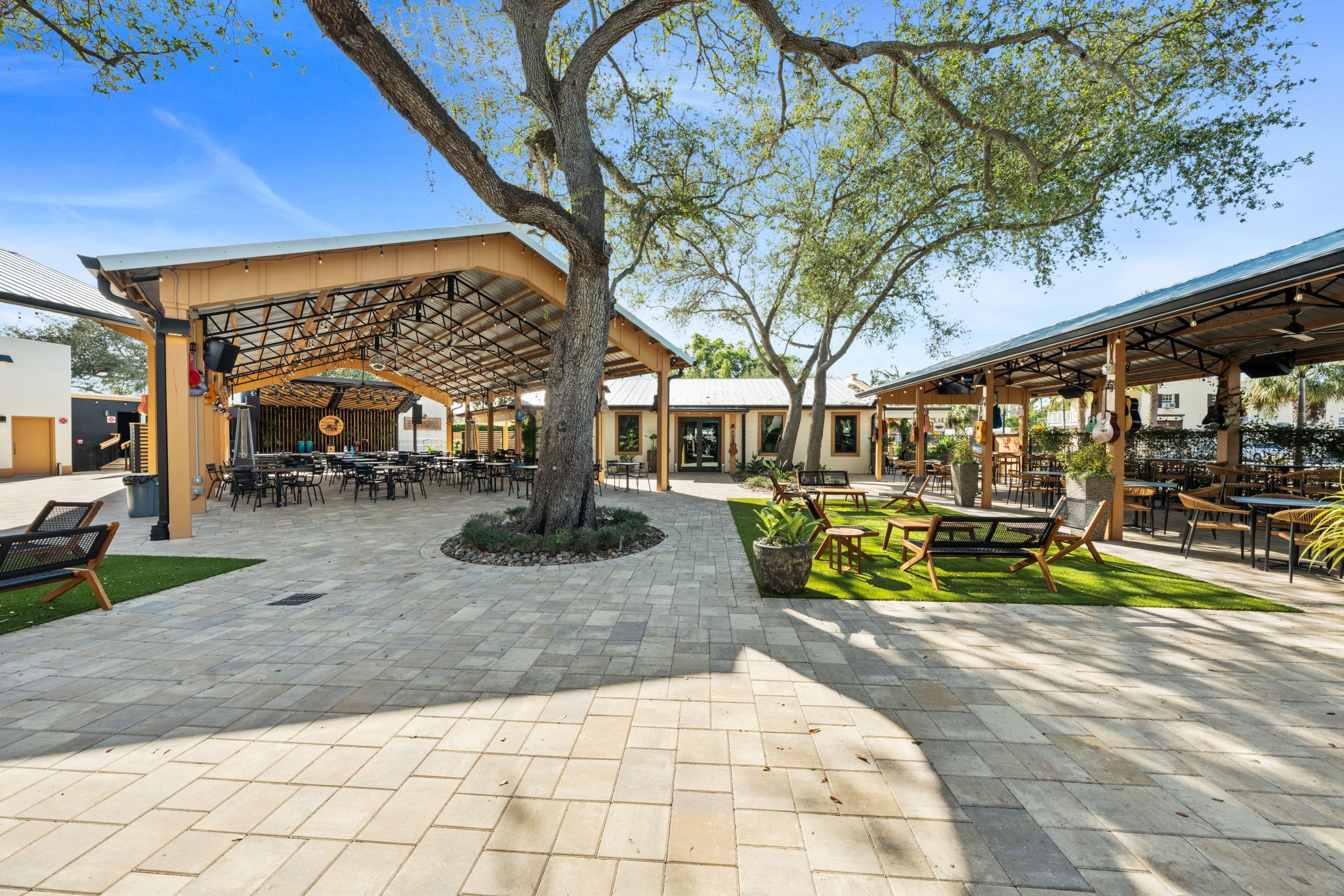 Conversations With Kyle Moran Part II: Momentum, Missed Opportunities ...