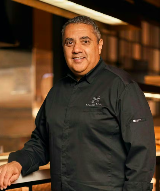 Acqua Bistecca Brings Italian-Inspired Waterfront Dining to Saltleaf on ...